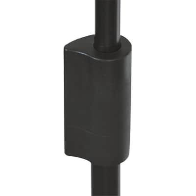 QUIK LOK - A512 Professional Microphone Boom Stand - Heavy | Reverb