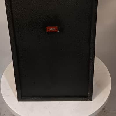 JBL 4310 Control Monitor Speakers – Fully Restored & Serviced | Reverb