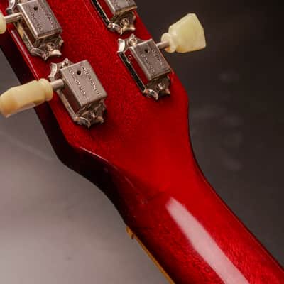 Greco Super Real EGF-850 – 1980 – Made in Japan – | Reverb Denmark