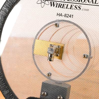 Professional Wireless HA-8241 Helical Antenna 944-952MHz | Reverb