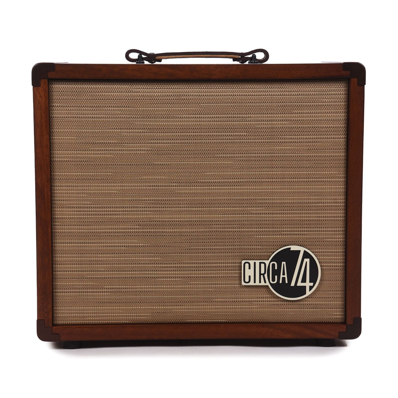 Taylor Circa 74 2-Channel 150-Watt 1x10" Acoustic Guitar / | Reverb