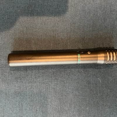 Shure BG 4.0 Condenser Microphones in Good Condition! | Reverb