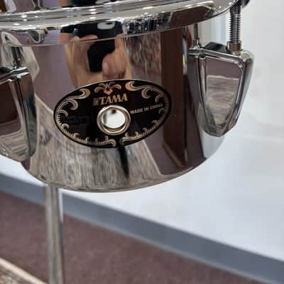Tama 6" Timbale | Reverb