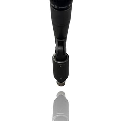 1970’s Shure Unidyne III SM56 Cardioid Dynamic Mic | Reverb