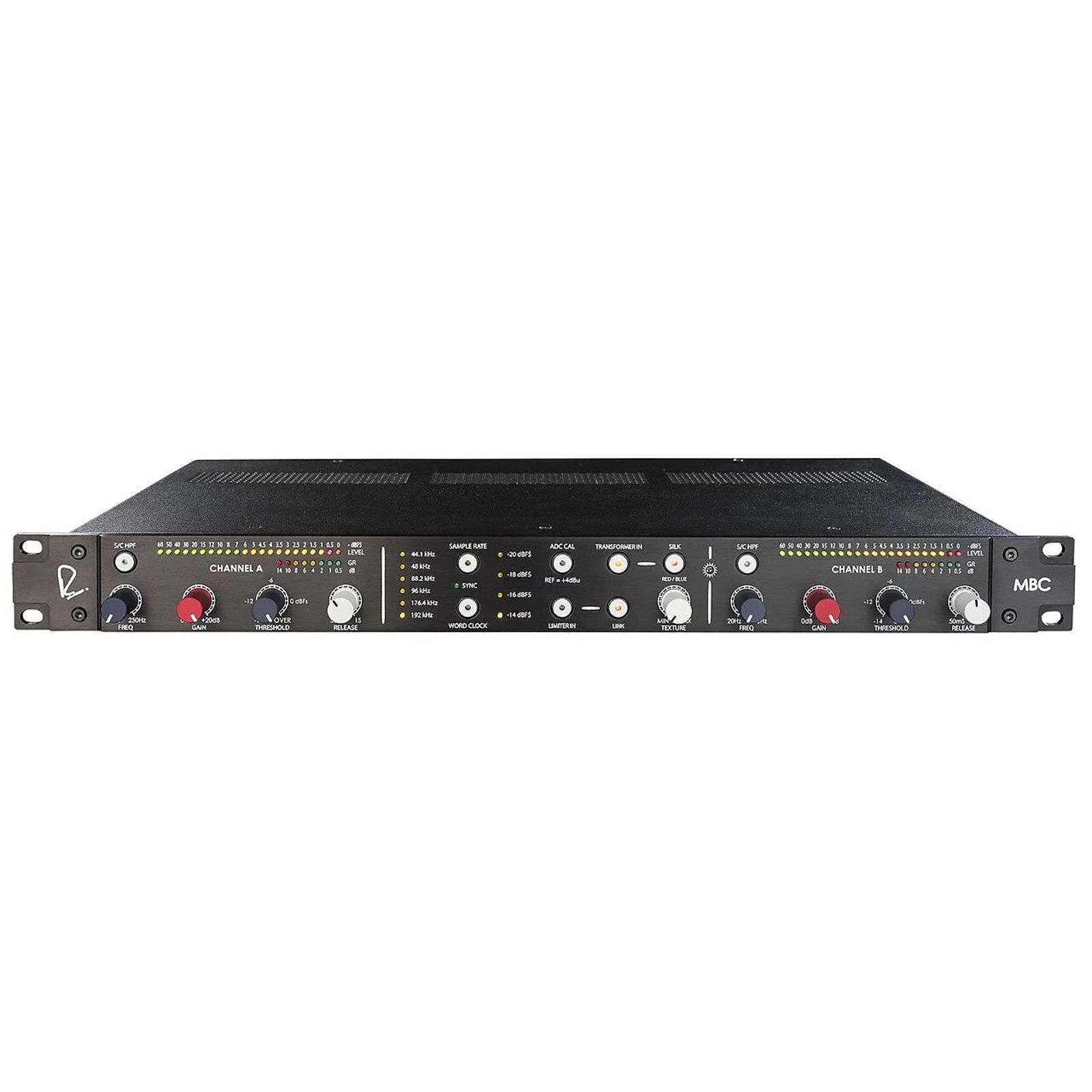 Rupert Neve Designs MBC Master Buss Converter | Reverb