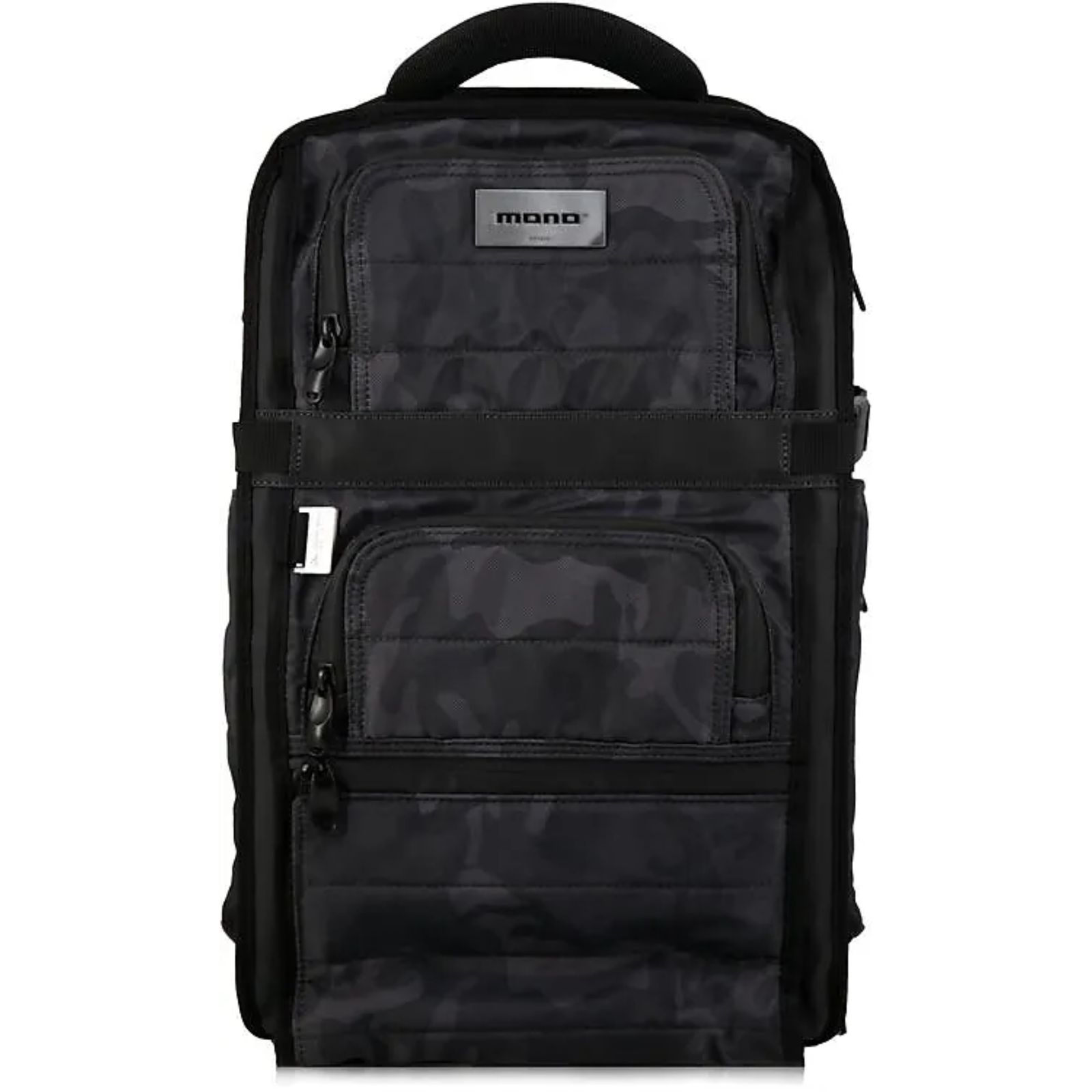 Mono Classic FlyBy Ultra Backpack | Reverb