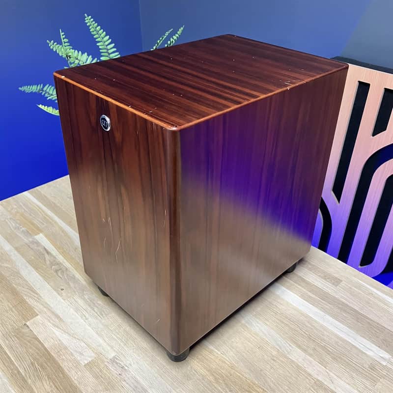 Monitor Audio Radius 360 Active Subwoofer | Reverb