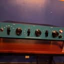 AudioScape Engineering Co. MEQ-A Mid-Range Equalizer | Reverb