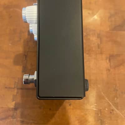 NEW! Kingsley Alexander The Great Tube Overdrive - Dumble! | Reverb