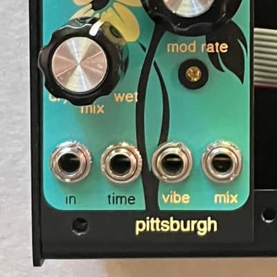 Pittsburgh Modular Local Florist | Reverb