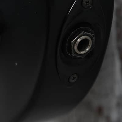 Schecter Diamond Series Damien-4 Bass 4 String | Reverb Australia