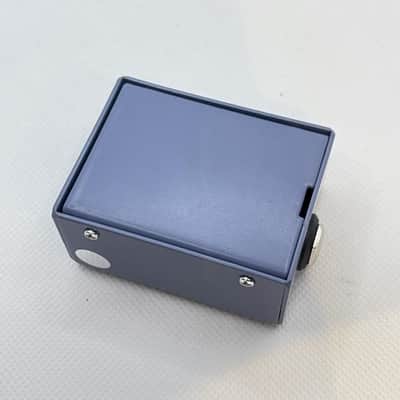 unknown USED KC Buffer | Reverb