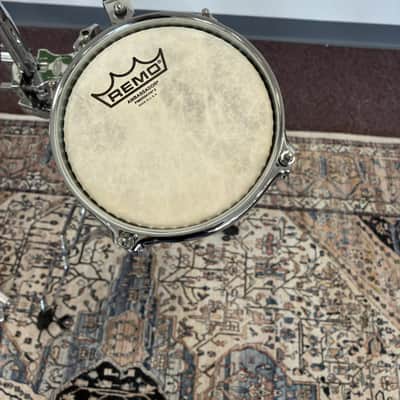 Tama 6" Timbale | Reverb