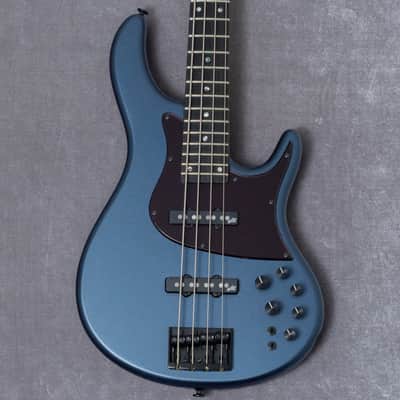 【outlet】STR / LS42/BW MB 3.930kg #00246【GIB Hyogo】【price | Reverb