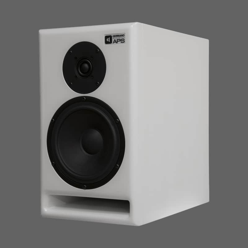 APS Aeon 2 (pair) | Reverb Canada