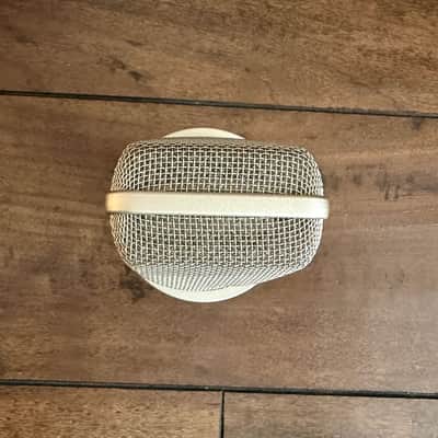 Neumann TLM103 Large Diaphragm Cardioid Condenser Microphone | Reverb