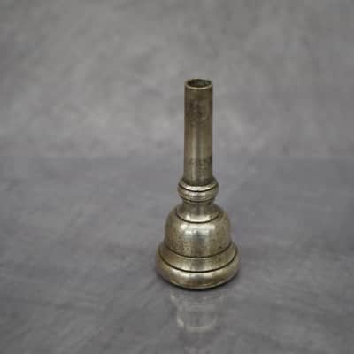 York Tenor Trombone - Serviced - 220 | Reverb