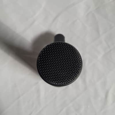 Audio-Technica AT2040 Hypercardioid Dynamic Microphone 2021 - | Reverb