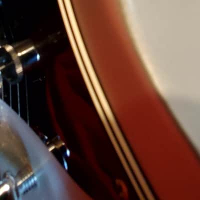 Gibson SG Special 2003 - Silver satin | Reverb