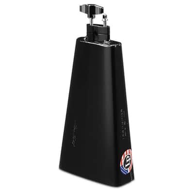 Latin Percussion LP229SG Steve Gadd Signature Mountable Mambo | Reverb