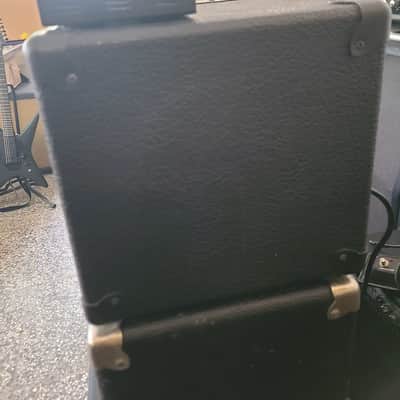 Engl Savage mk I 120w KT88 4 channel tube guitar head with | Reverb UK