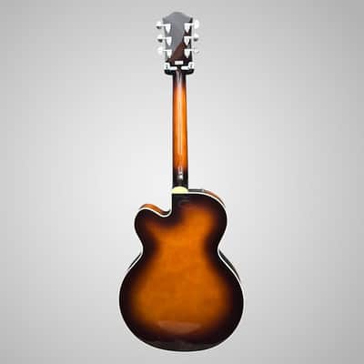 Gretsch G2420T Streamliner Hollow Body Single-Cut w/ | Reverb Canada