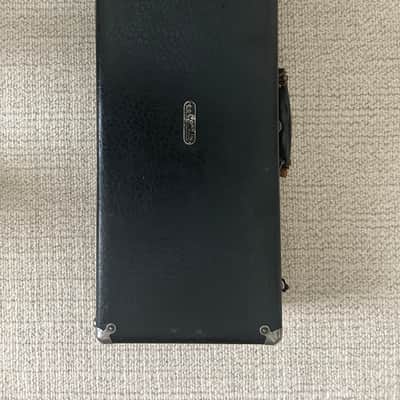 Conn F Mezzo Soprano Saxophone | Reverb