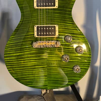 PRS Mark Tremonti Signature Stoptail 10-Top 2007 - Present | Reverb