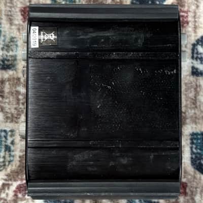 ART X Direct Professional Active Direct Box! | Reverb