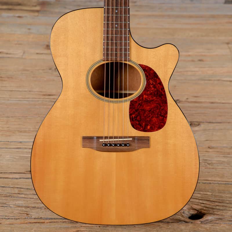 Martin 000C-16 Natural 1995 (s382) | Reverb