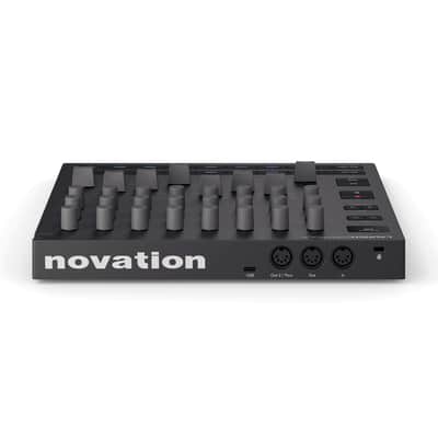 Novation Launch Control XL Mk3 | Reverb Canada