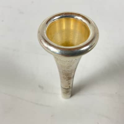 Used Holton MDC French Horn [82055] | Reverb