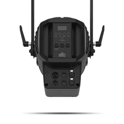 Chauvet Pro OVATION-REVE-F3 Full-Spectrum RGBAM | Reverb Canada