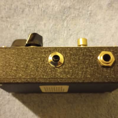 [EXC/LN] Dunlop EP103 Echoplex Delay 2016 - Present; | Reverb