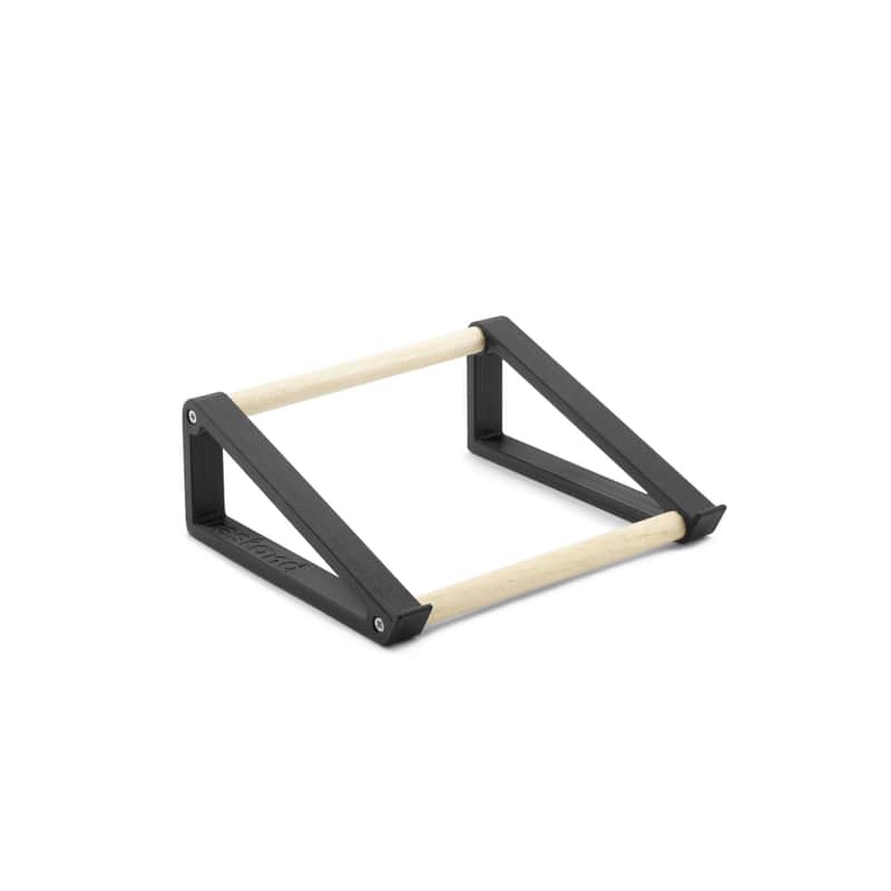 Restand 1010 music Bluebox, Blackbox Stand - Desktop Stand | Reverb