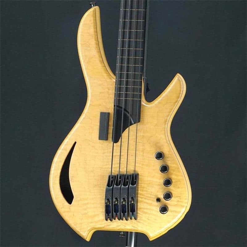 LIGHTWAVE SYSTEMS USED Saber VL [Countdown Sale] | Reverb UK