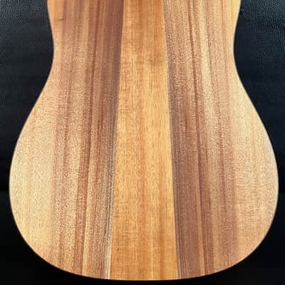 Cole Clark FL Dreadnought FL2EC-BLBLR 2026 | Reverb