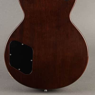 Gibson Custom, Art & Historic Slash Les Paul Pilot Run 2004, | Reverb