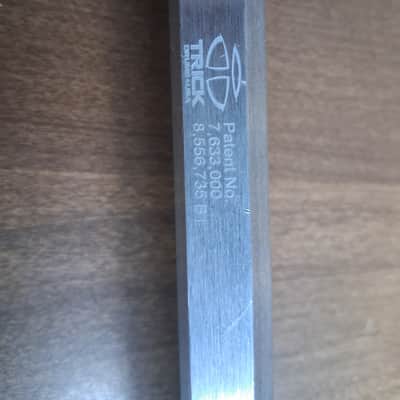 Trick P1V6 retrofit drive shaft | Reverb
