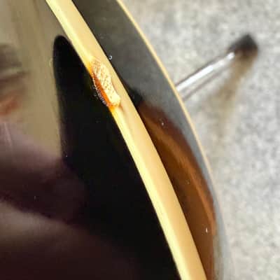 Tanglewood TSB 59 | Reverb