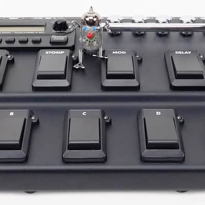 Line 6 Pod XT Live Pro Guitar Tone Pedalboard +Fast | Reverb