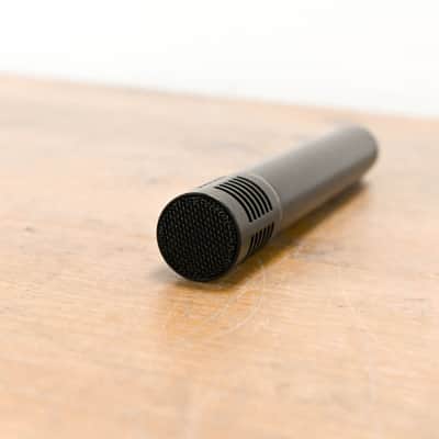 Audix ADX-51 Small-Diaphragm Condenser Microphone CG0109M | Reverb