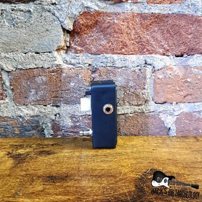 Sonicake Rude Mouse Underground Distortion Guitar Bass | Reverb