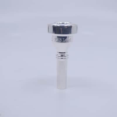 ACB Fab Lead Cornet Mouthpiece | Reverb