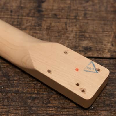 Fender Squire Affinity Series Telecaster Rosewood Neck | Reverb