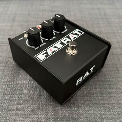 ProCo Fat Rat LM308N Chip [00003210] *Extra Chips* | Reverb