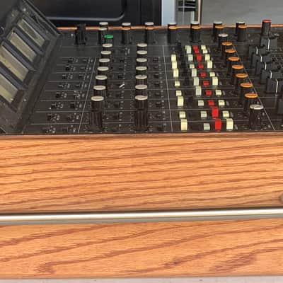 Teac Tascam Series 3, Model 3 | Reverb