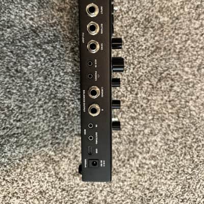 Valeton GP-200LT Multi-Effects Processor 2022 - Present - | Reverb
