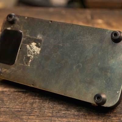 Maxon SD-5 Double Sound Fuzz Wah | Reverb Canada