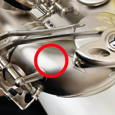 Antigua [Slightly Damaged - Special Price!!] [35th | Reverb